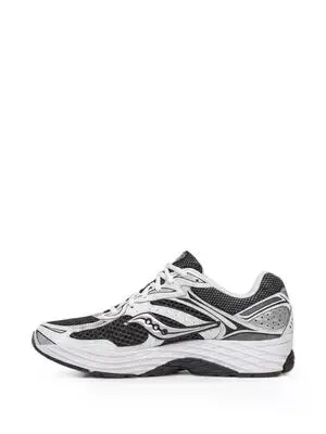 Saucony Progrid Omni 9 Sneakers