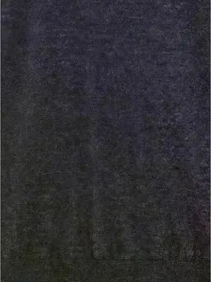 Giorgio Armani Roll-neck Cashmere Sweater