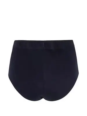TOM FORD Modal Signature Briefs