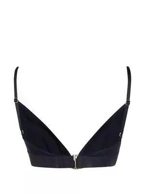 TOM FORD Modal Signature Bra