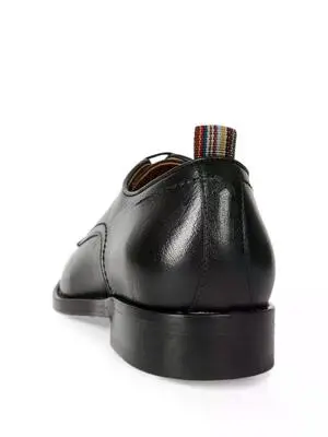 Paul Smith Arden Shoes