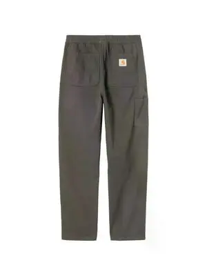 Carhartt Work In Progress Flint Pants