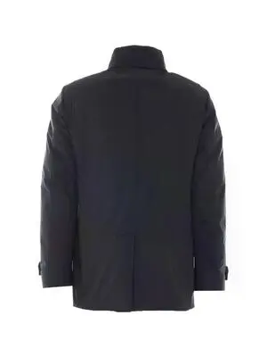 MOORER Jackets