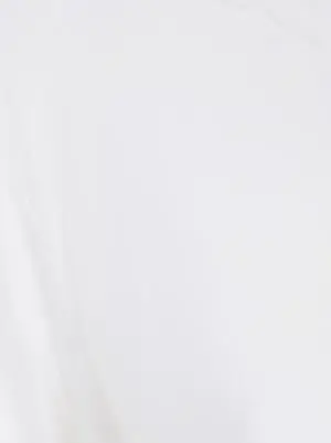Seventy Crew-neck Long-sleeve T-shirt