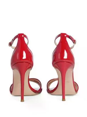 Roberto Festa Taki Heeled Sandals