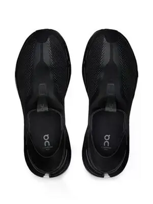 On Cloudsoma Moc Sneakers
