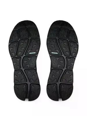 On Cloudsoma Moc Sneakers