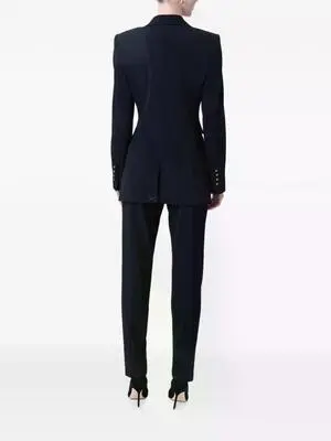 Dolce & Gabbana Kate Pencil Pants