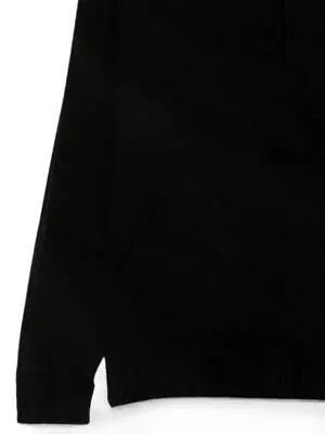 CFCL Raglan-sleeve Hoodie
