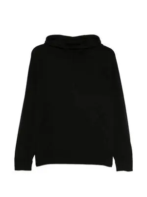 CFCL Raglan Sleeve Hoodie