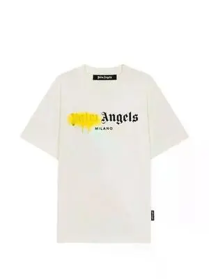 Palm Angels T-shirts For Men