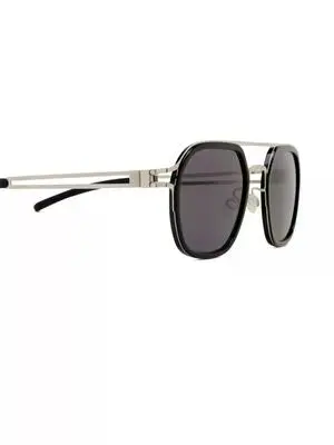 Mykita Leeland Sunglasses