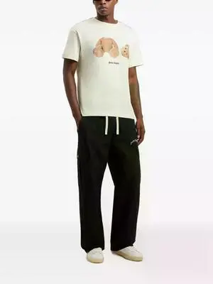 Palm Angels Bear T-shirt