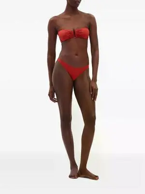 ERES Fripon Bikini Briefs