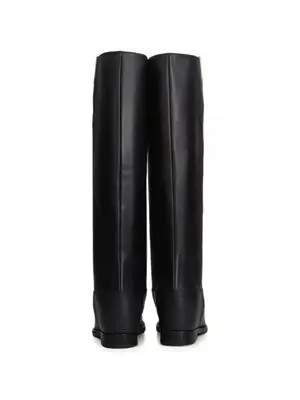 VIA ROMA 15 Knee-high Boots
