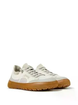 Camper Peu Serra Sneakers