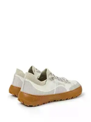 Camper Peu Serra Sneakers