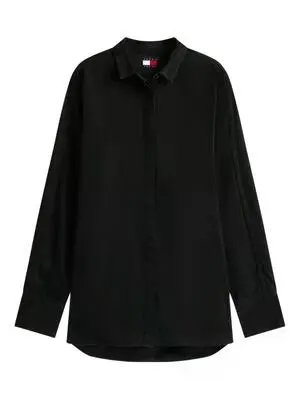 Tommy Hilfiger Button-up Shirt