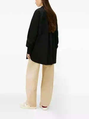Tommy Hilfiger Button-up Shirt