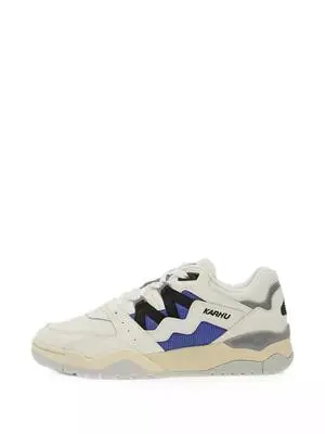 KARHU Fusion Xt Sneakers