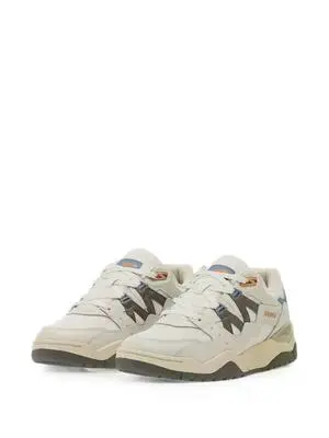 KARHU Fusion Xt Sneakers