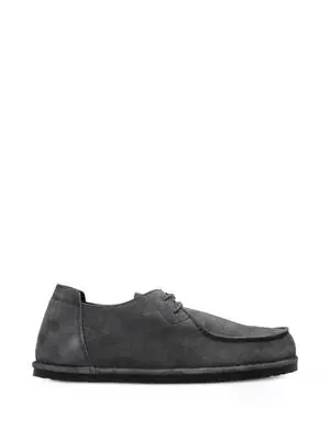 Desert Boot Boots For Men