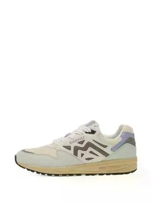 KARHU Legacy 96 Panelled Sneakers