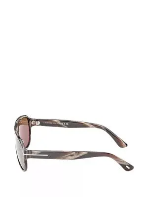 TOM FORD Samuele Sunglasses