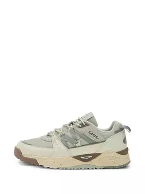 KARHU Fusion Xc Sneakers