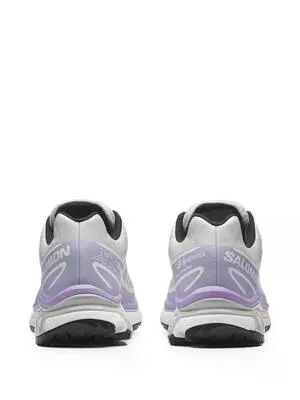 SALOMON Xt-6 Gore-tex Sneakers