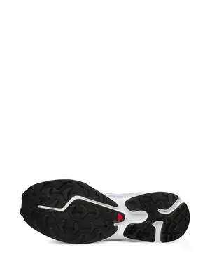 SALOMON Xt-6 Gore-tex Sneakers