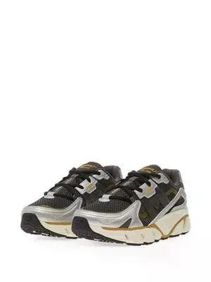 KARHU Super Fulcrum Sneakers