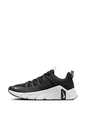 Nike Free Metcon 7 Training Sneakers - Black