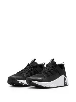 Nike Free Metcon 7 Training Sneakers