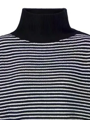 Max Mara Borel Jumper