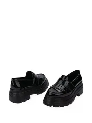 Melissa Royal Plus Loafers