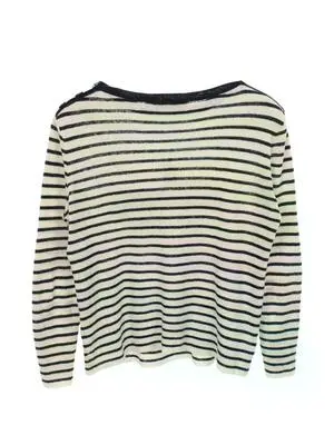 Dior Long Sleeve Sweaters For Women