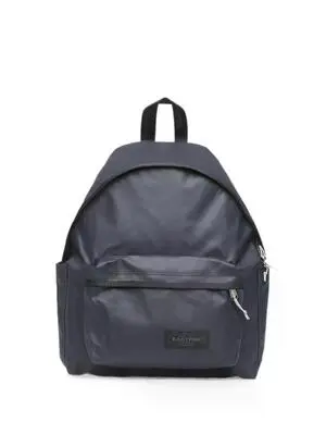 EASTPAK Day Pak'r Backpack - Blue