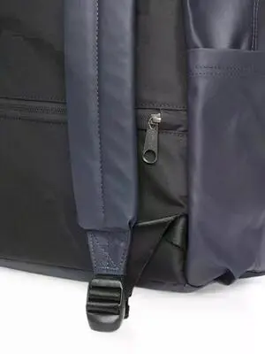 EASTPAK Day Pak'r Backpack