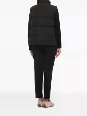 Canada Goose Freestyle Padded Jacket