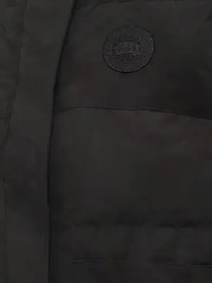 Canada Goose Freestyle Padded Jacket
