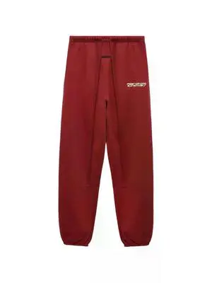 SPORT BOTTOMS