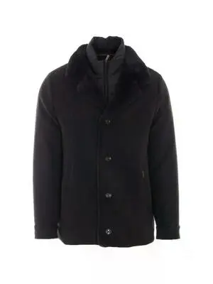 MOORER Teodor Jacket