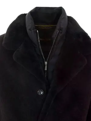 MOORER Teodor Jacket