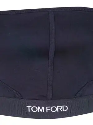 TOM FORD Modal Signature Top