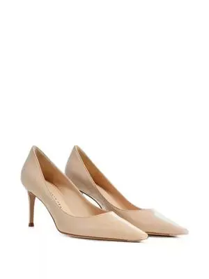 Roberto Festa Tirsa Heeled Pumps