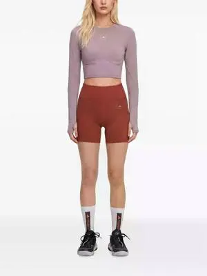 Adidas X Stella Mccartney Training Dress