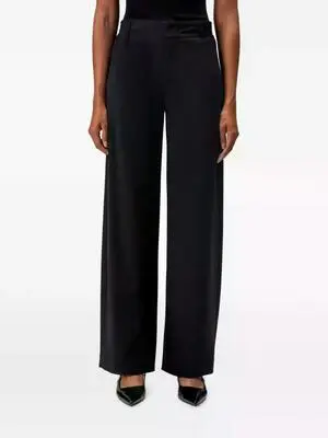 DRYKORN Dutiful Tailored Trousers