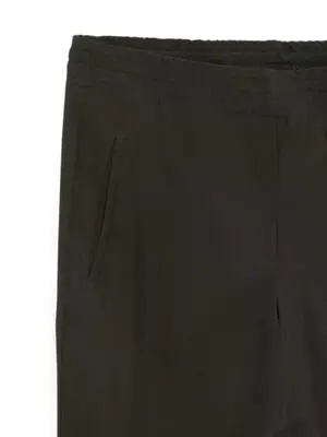 RRD Revo Elasticated-waistband Trousers