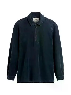Oas Company Overshirts For Men
